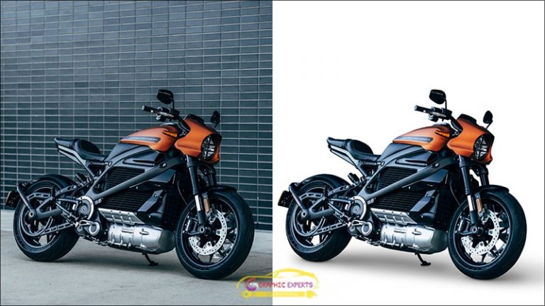 Get Bike Photo Editing Services By Bike Photo Editor – Graphic Experts ...
