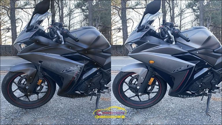 Get Bike Photo Editing Services By Bike Photo Editor – Graphic Experts ...