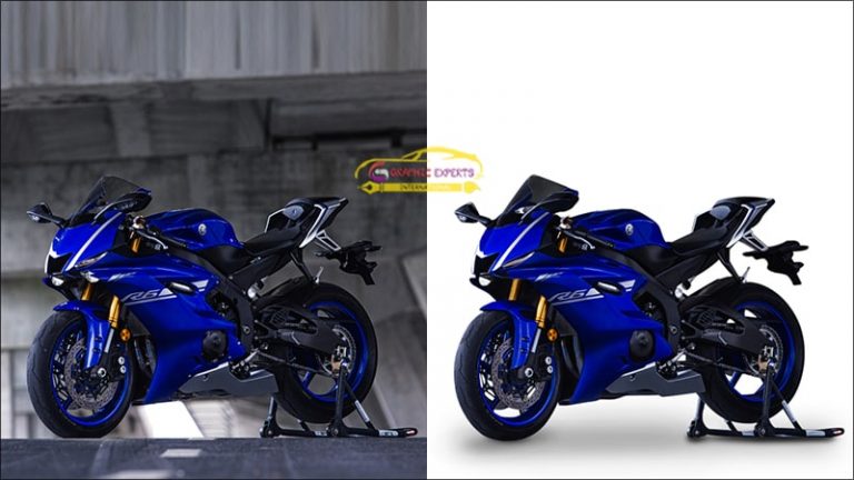 Get Bike Photo Editing Services By Bike Photo Editor – Graphic Experts ...