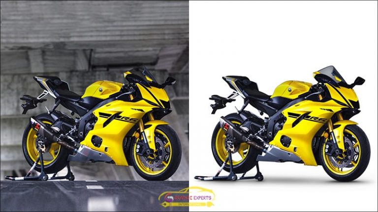 Get Bike Photo Editing Services By Bike Photo Editor – Graphic Experts ...